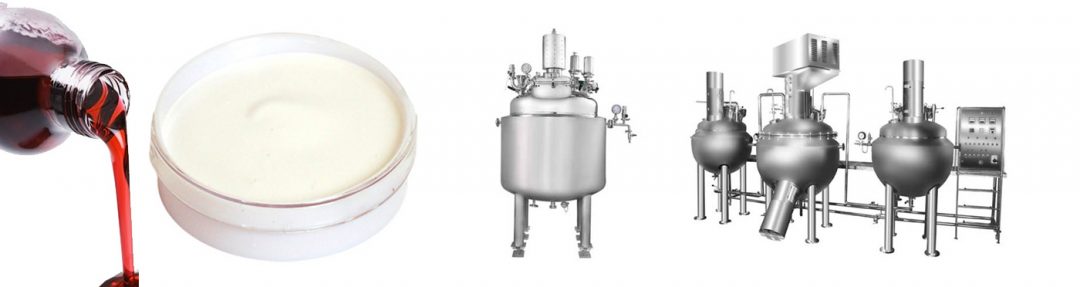Anchor Mark Pvt Ltd | automatic liquid filling machine, fluid bed dryer ...